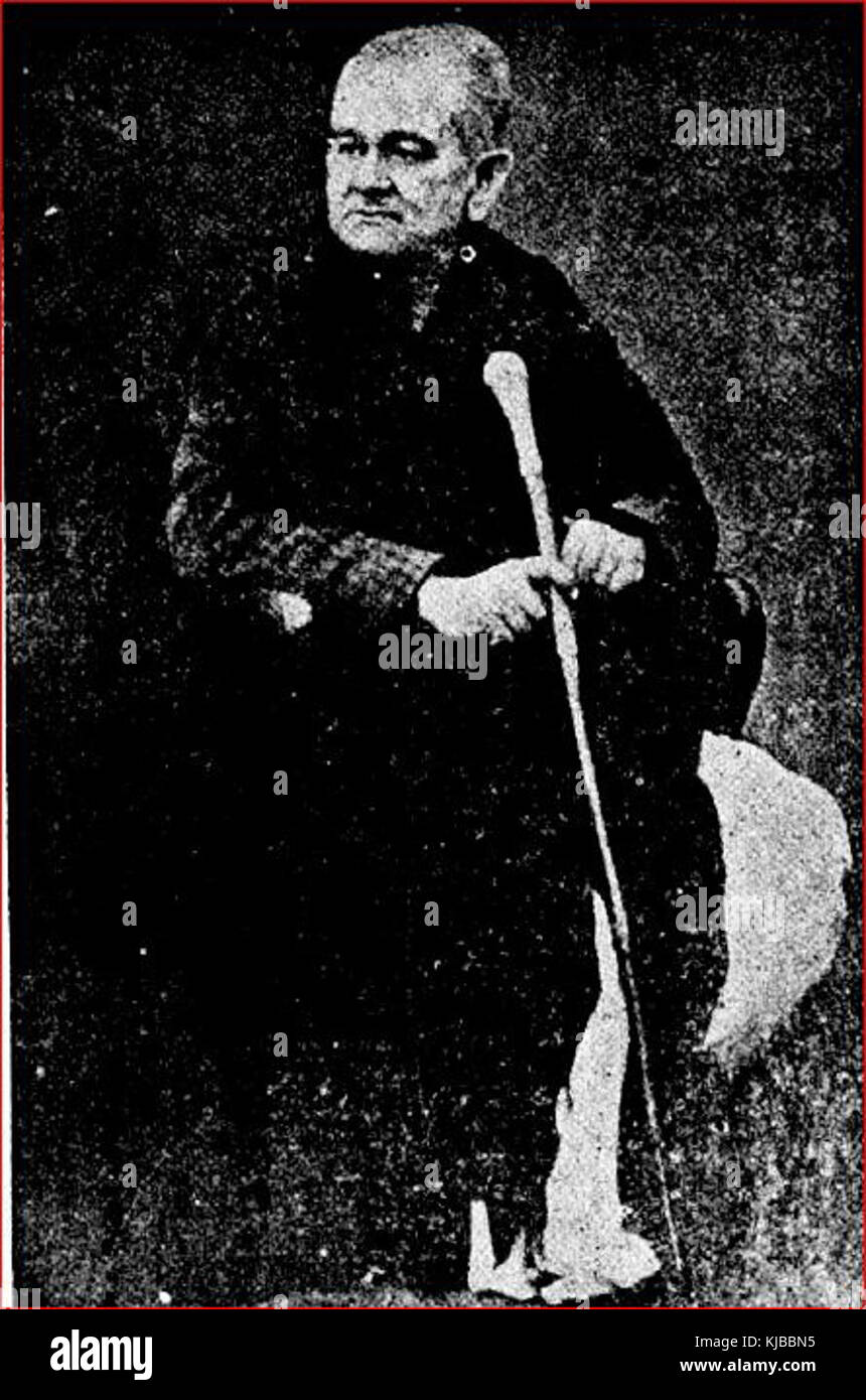 Barua hi-res stock photography and images - Alamy