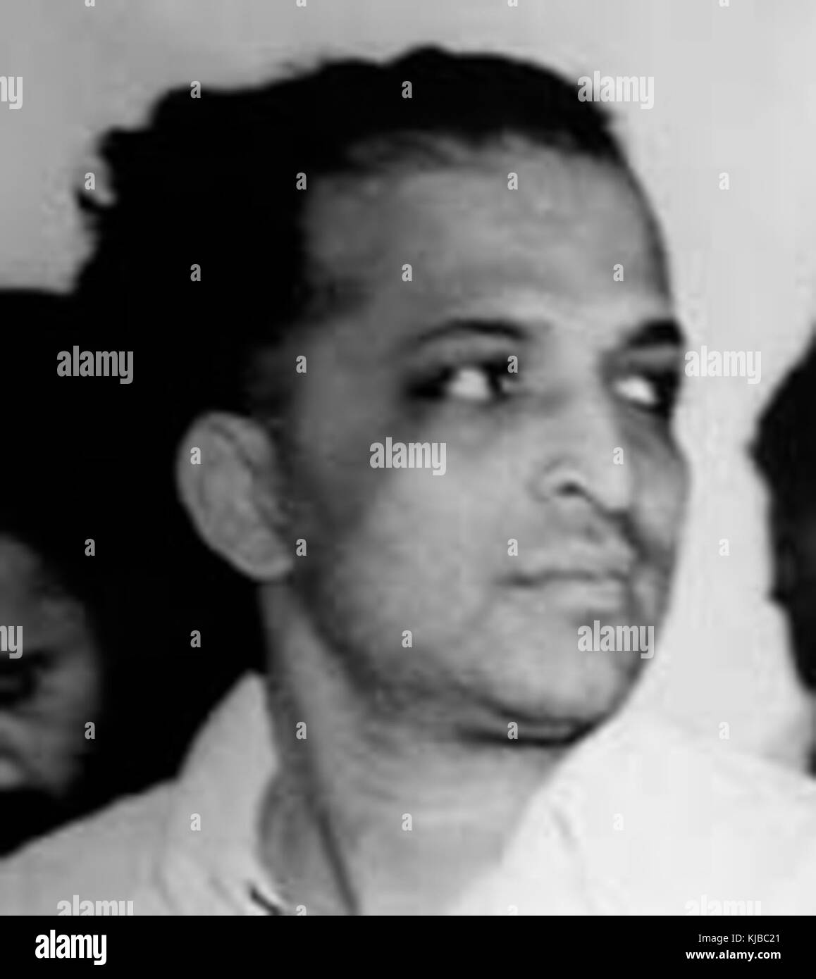 Narayan apte hi-res stock photography and images - Alamy