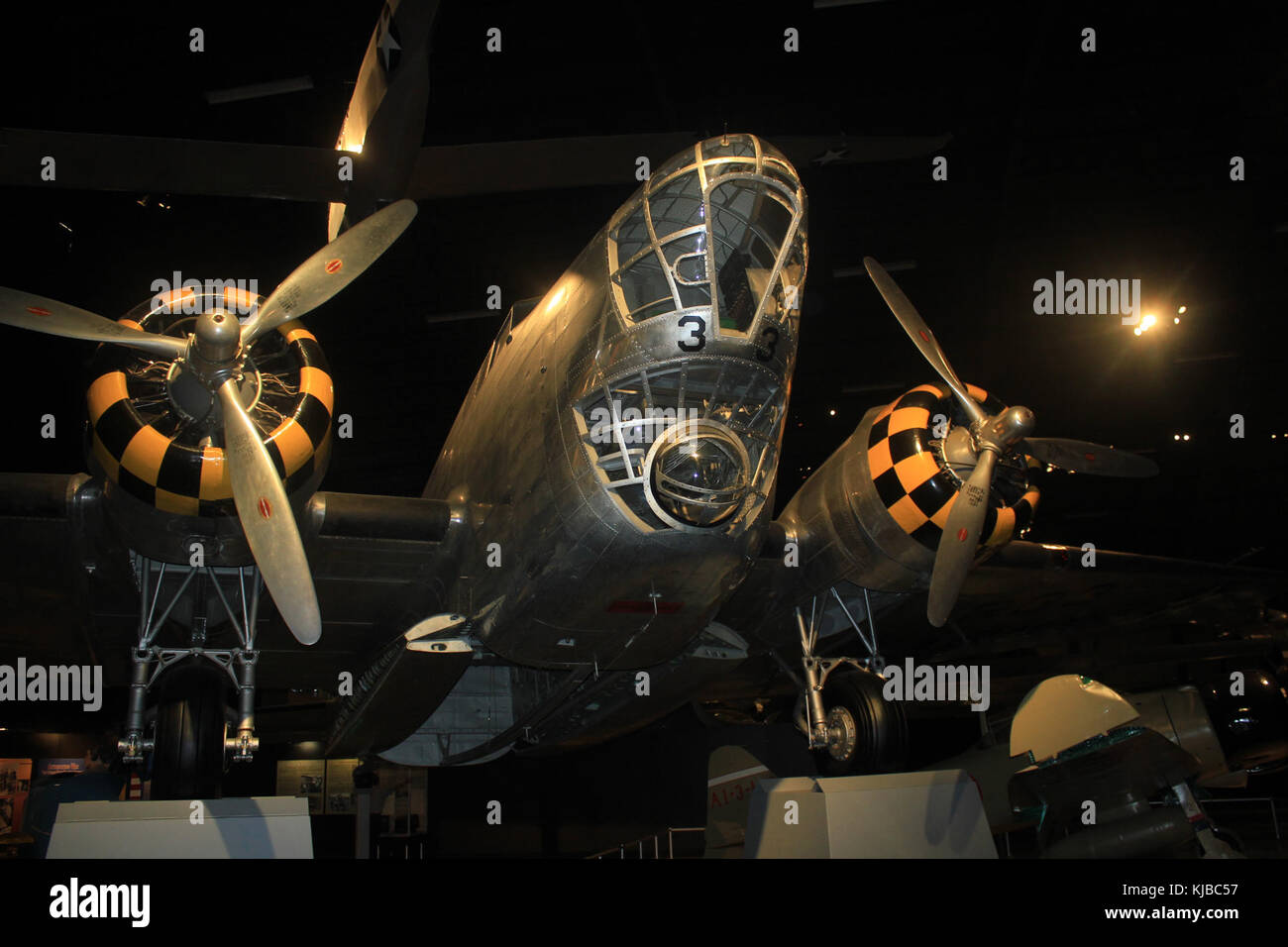 Gfp schweizer tg 3a Stock Photo - Alamy