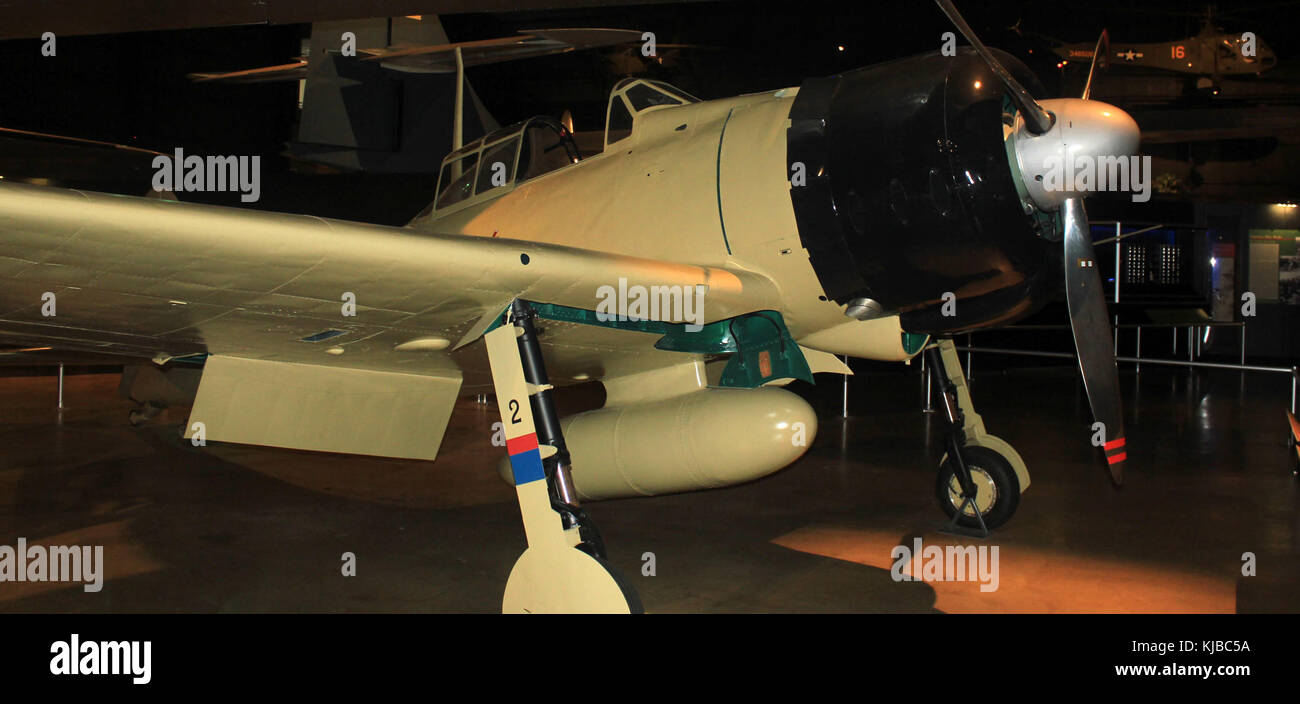 A6m2 hi-res stock photography and images - Alamy