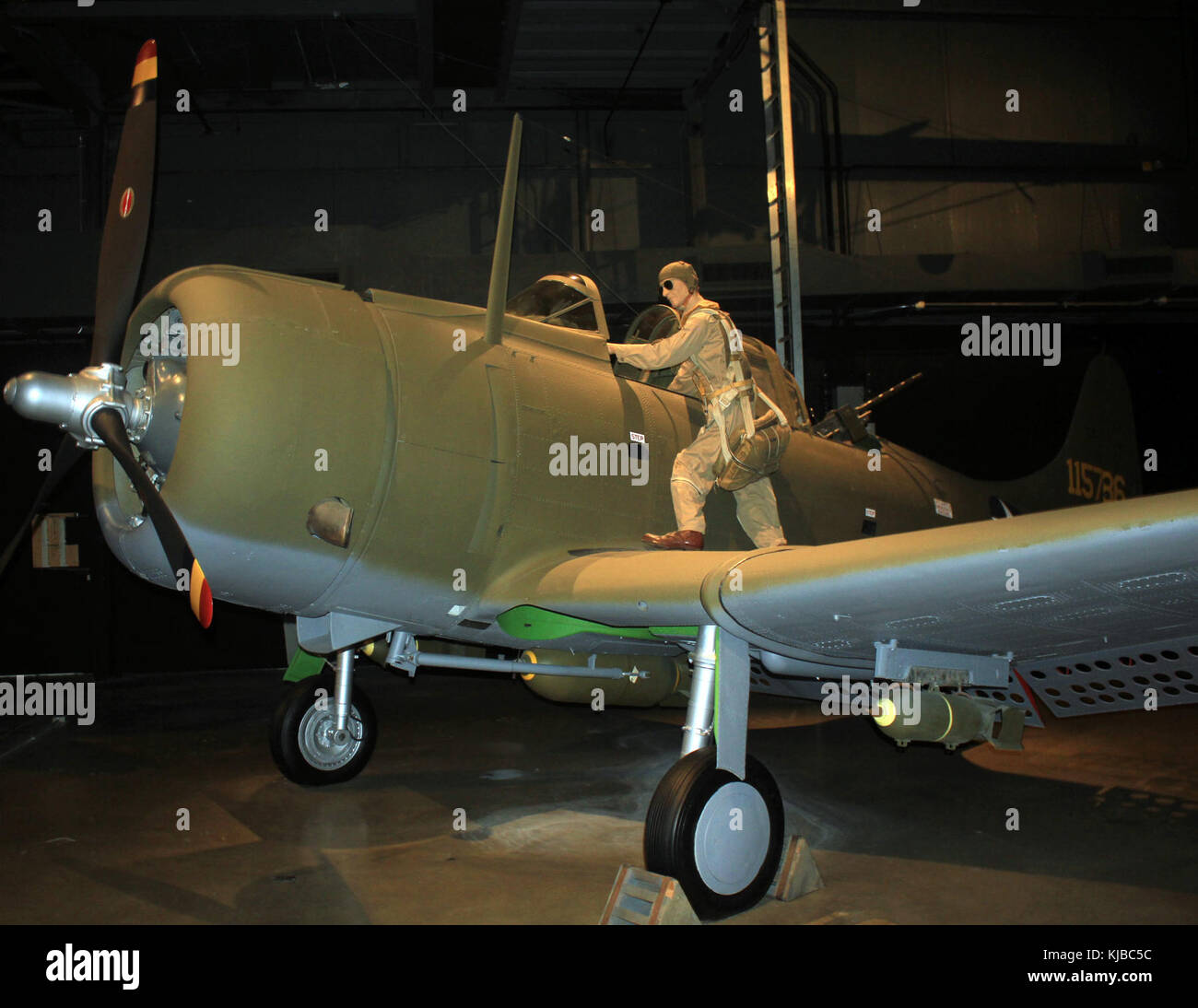 Gfp design hi-res stock photography and images - Alamy