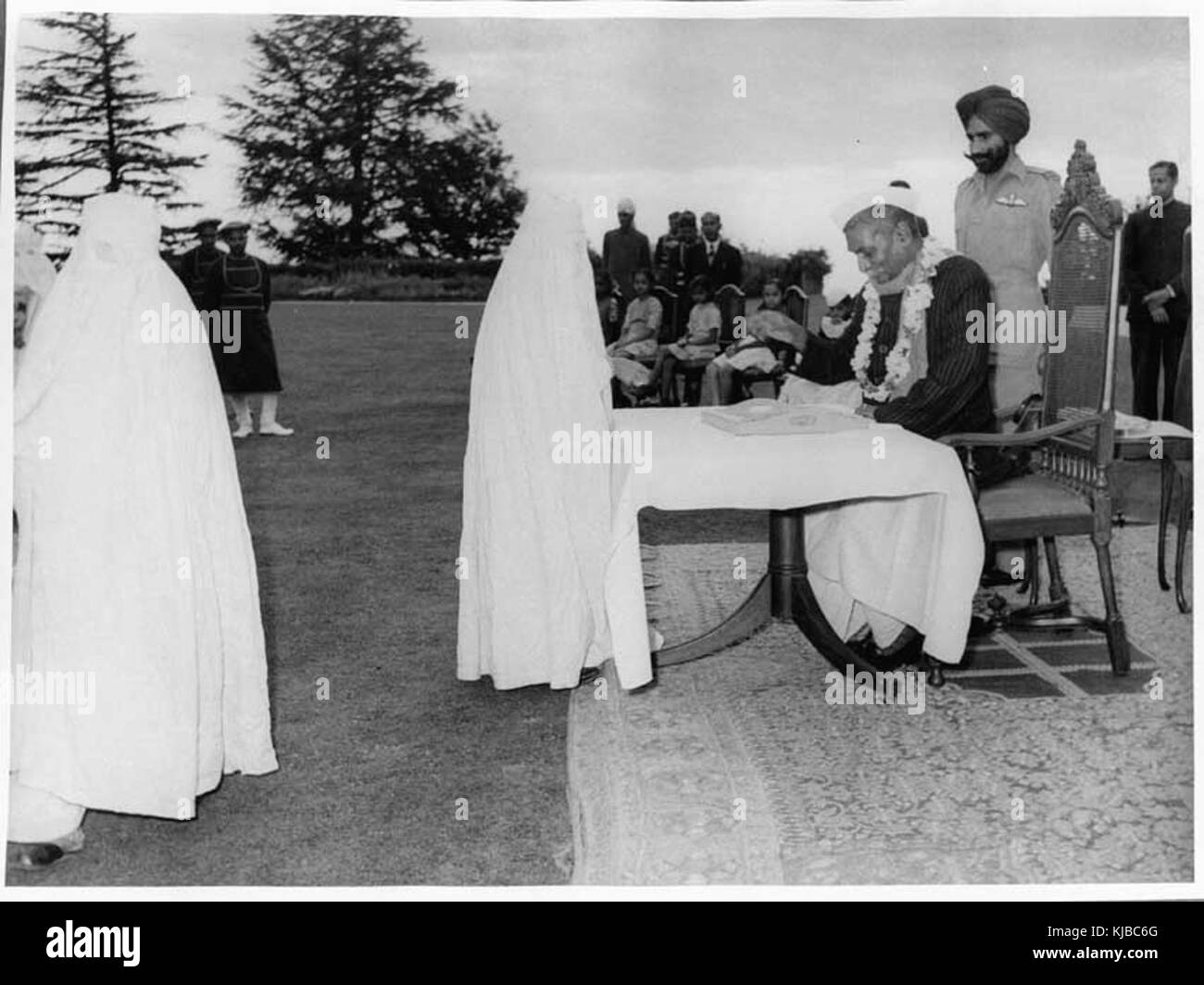 First employee Black and White Stock Photos & Images - Alamy