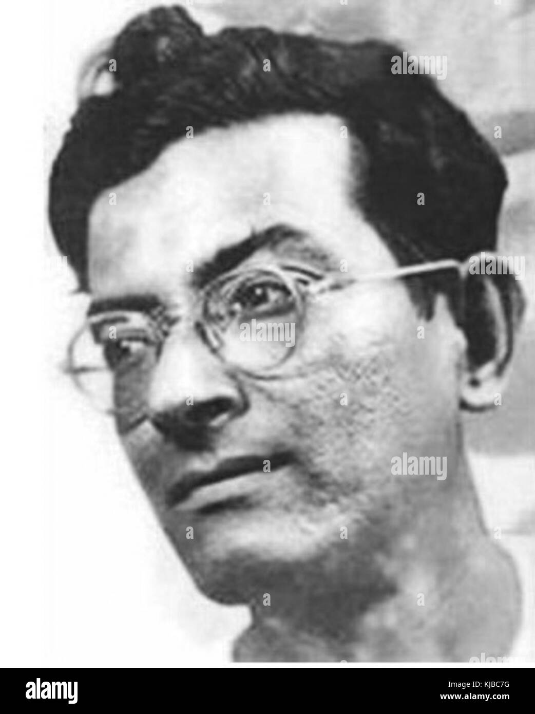 Manik manik hi-res stock photography and images - Alamy