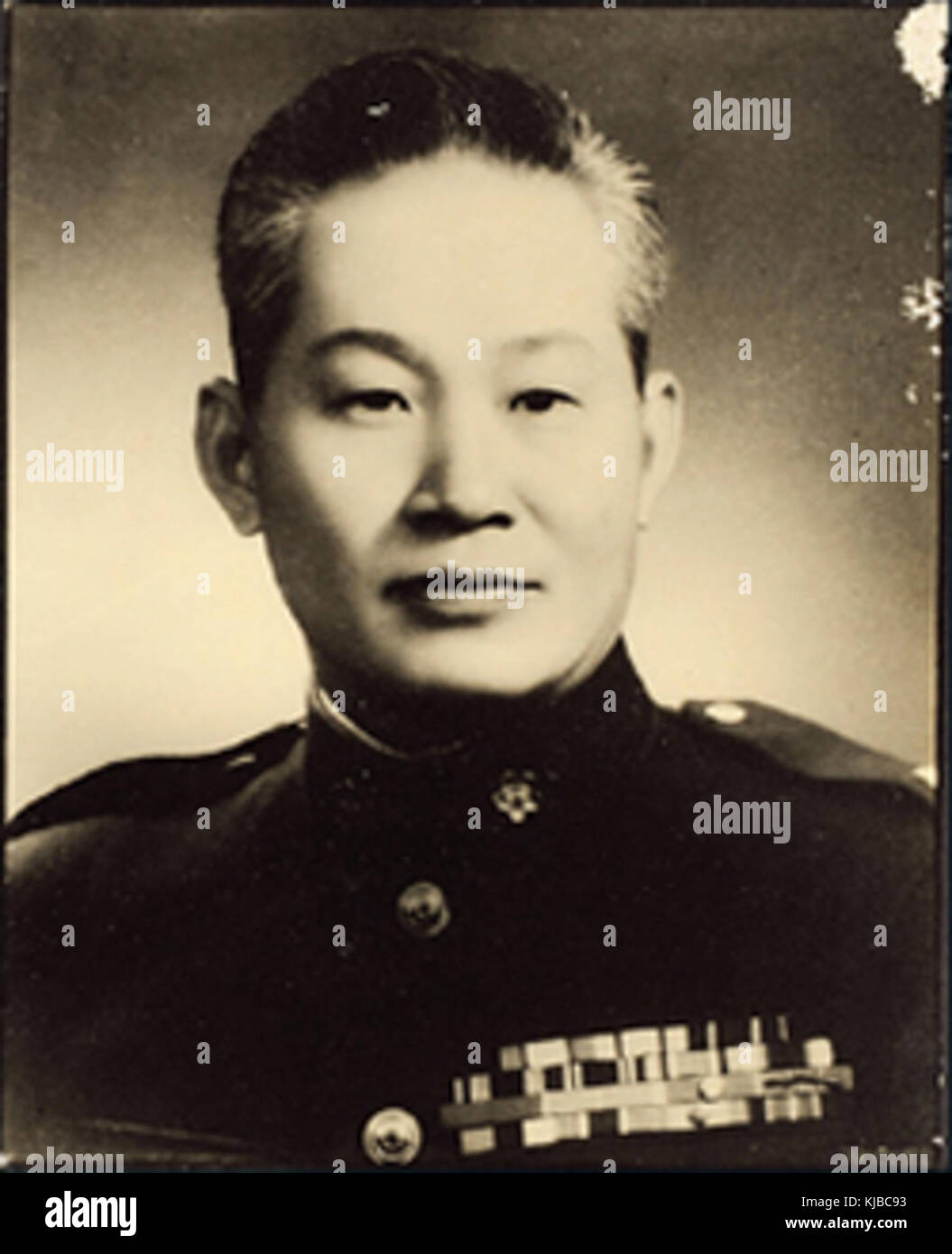 Sun li hi-res stock photography and images - Alamy