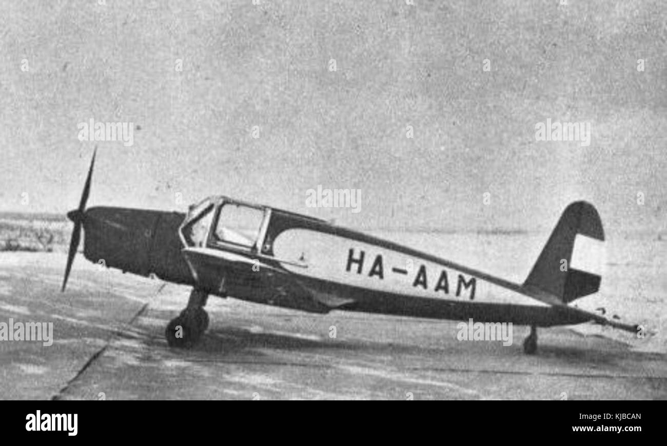 Arado hi-res stock photography and images - Alamy