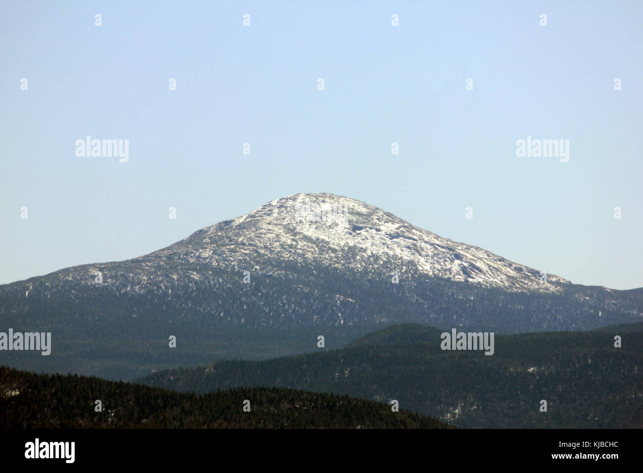 Adirondacks winter sports hi-res stock photography and images - Alamy