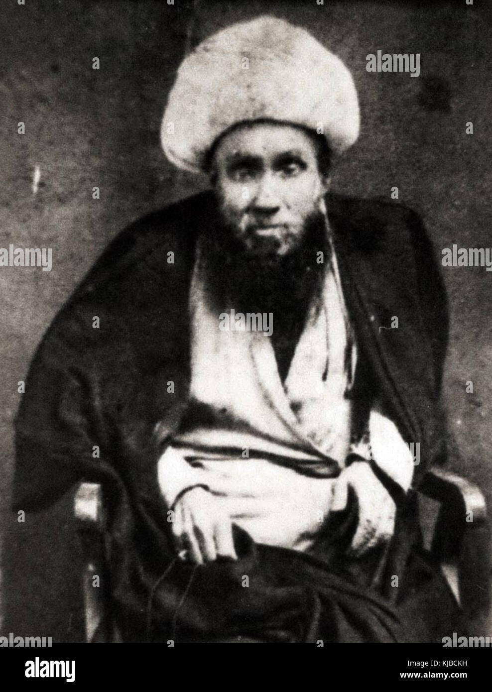 Mazandarani hi-res stock photography and images - Alamy