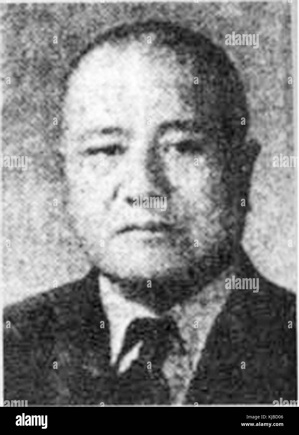 Fusion techniques Black and White Stock Photos & Images - Alamy