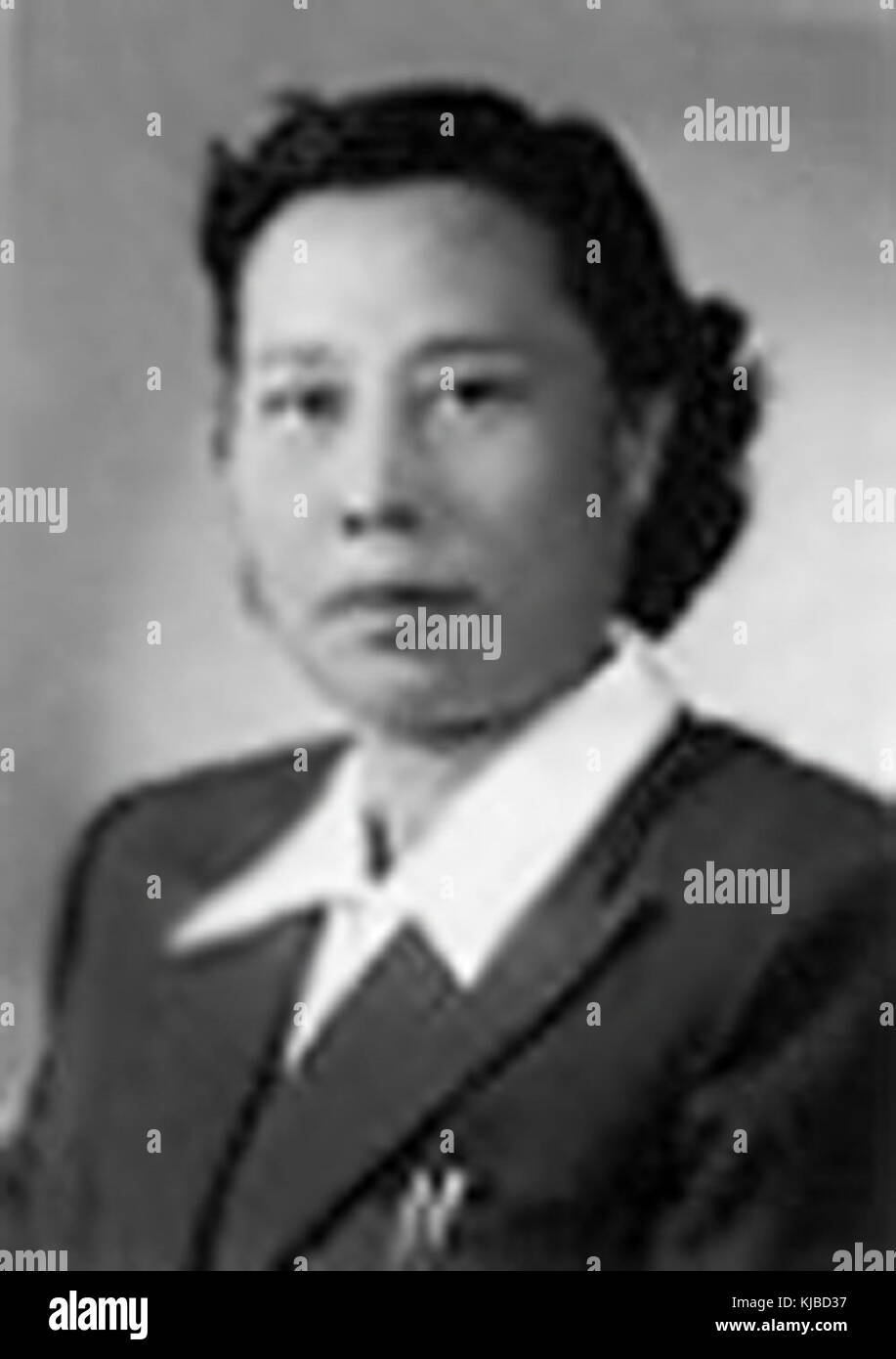 Tiwu Black and White Stock Photos & Images - Alamy