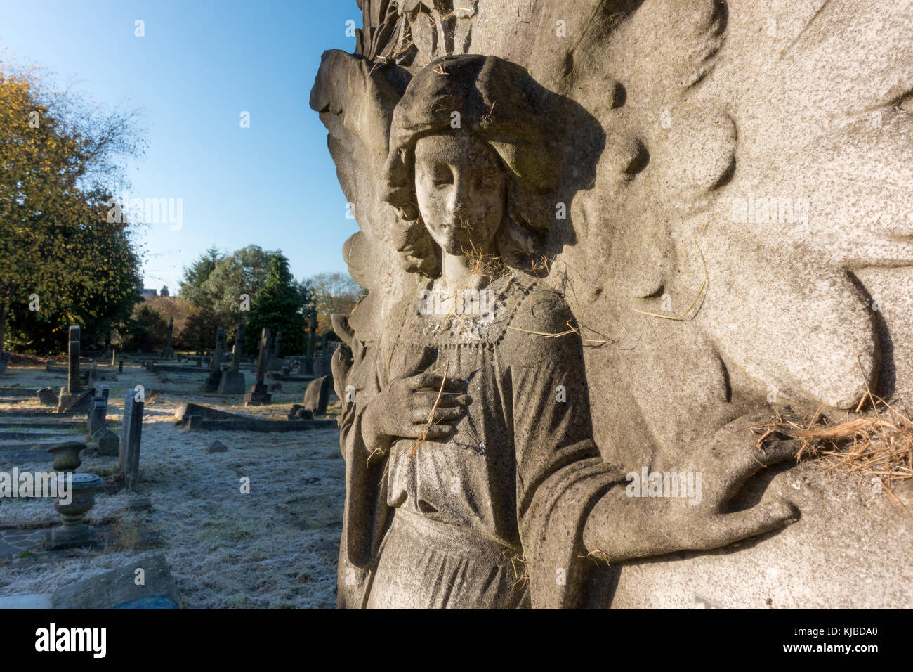 Thames Ditton High Resolution Stock Photography and Images - Alamy