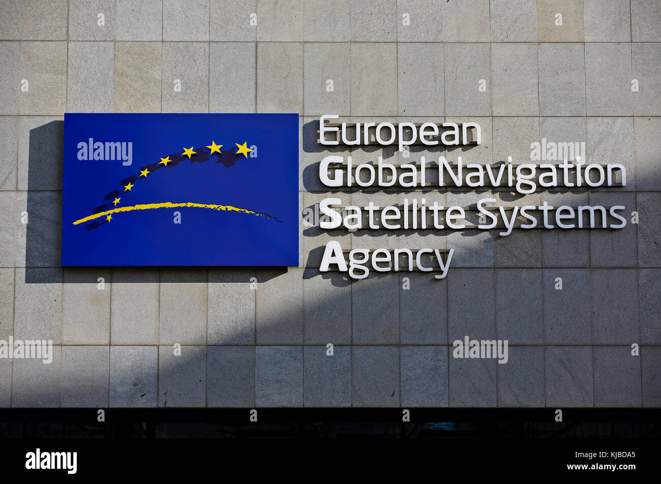 Global navigation hi-res stock photography and images - Alamy