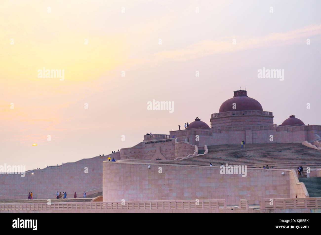 Luckow High Resolution Stock Photography and Images - Alamy