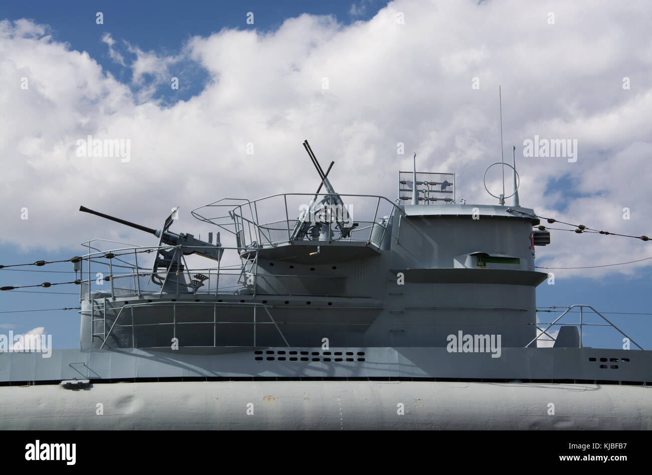 The Laboe Naval Memorial is located within the municipality, as is the ...