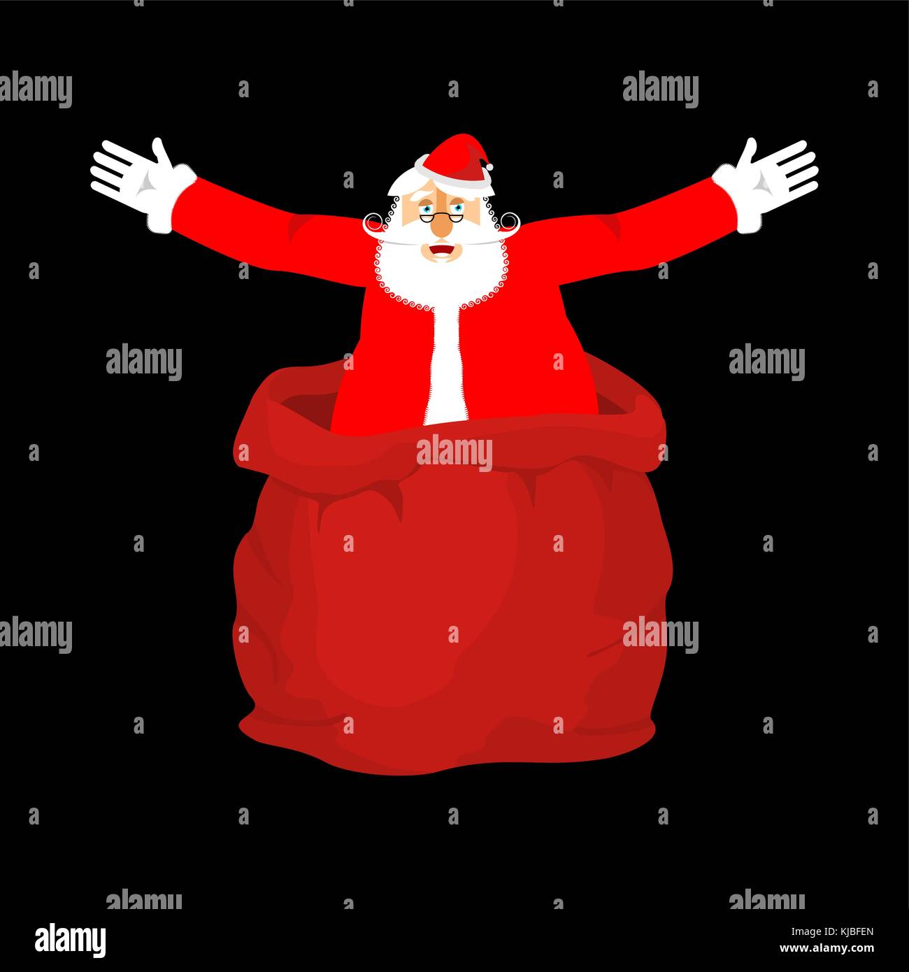 Ho looking Stock Vector Images - Alamy