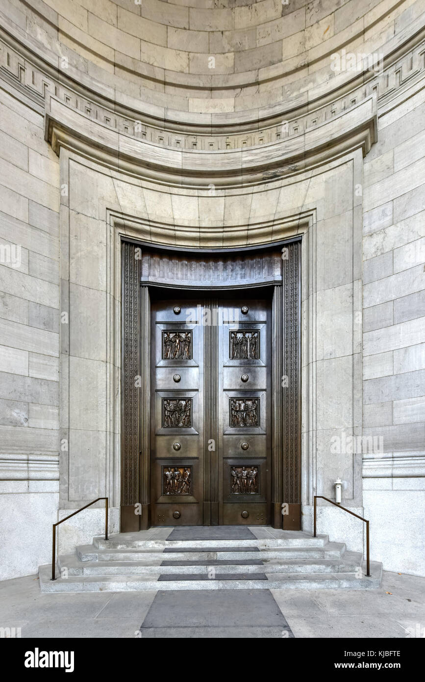 Quebec Court of Appeal in Montreal, Canada Stock Photo - Alamy