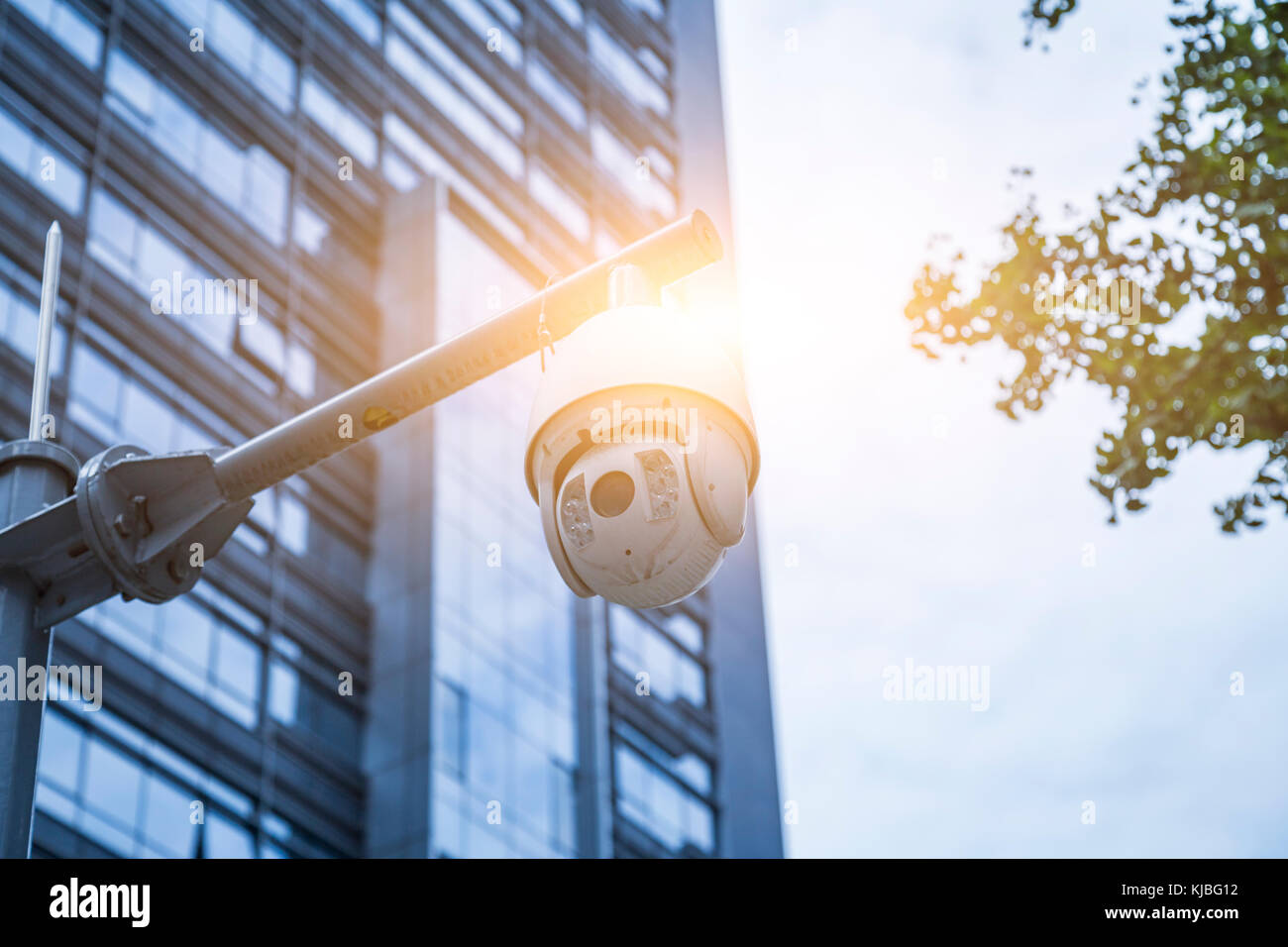 Private security china hi-res stock photography and images - Alamy