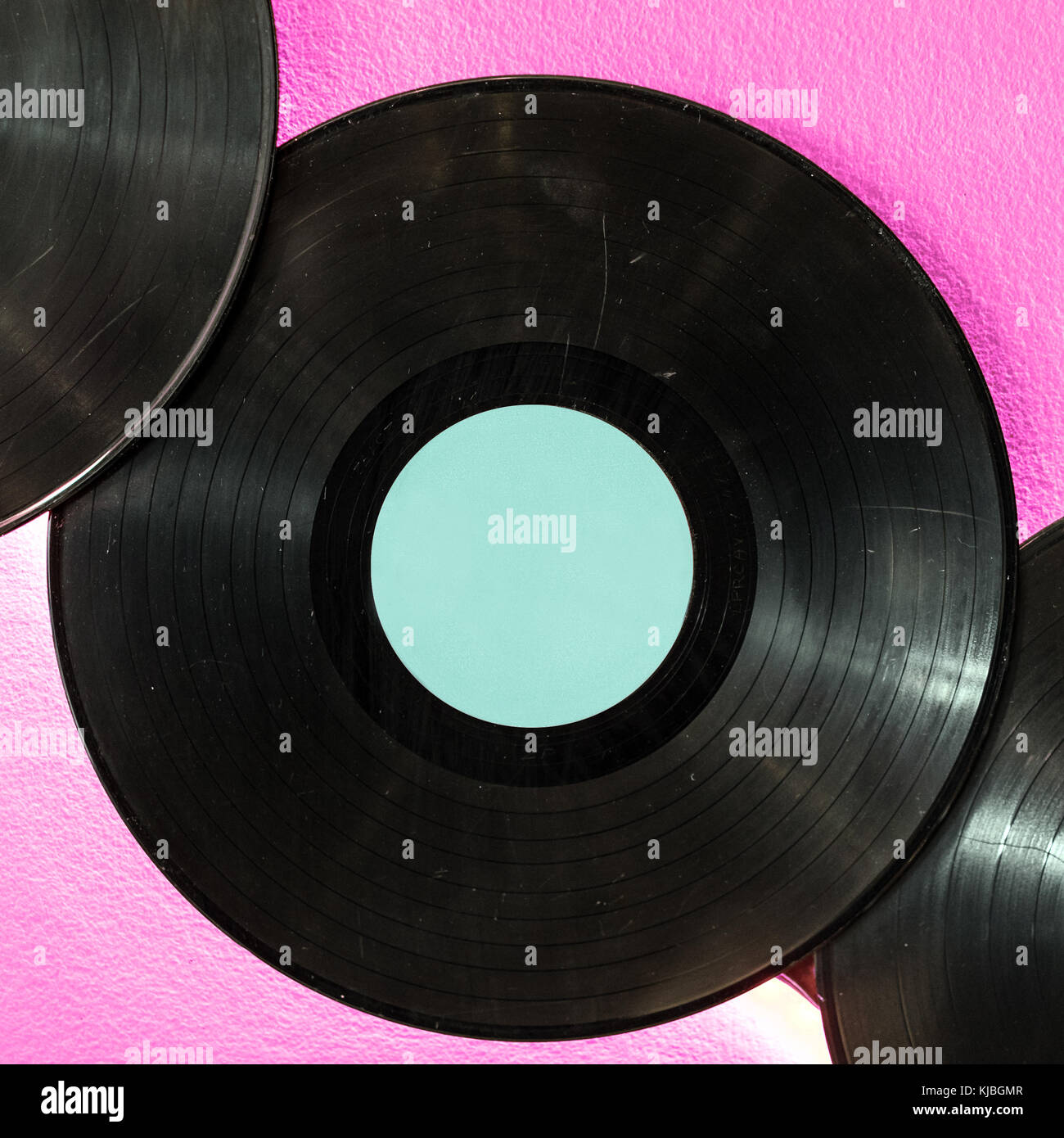 Dirty records hi-res stock photography and images - Alamy