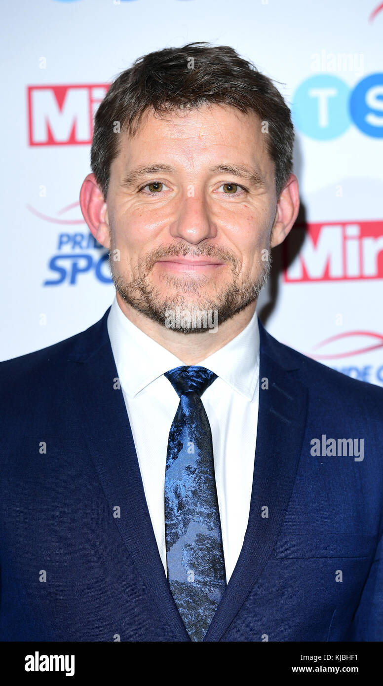 Ben And Grosvenor Stock Photos & Ben And Grosvenor Stock Images - Alamy