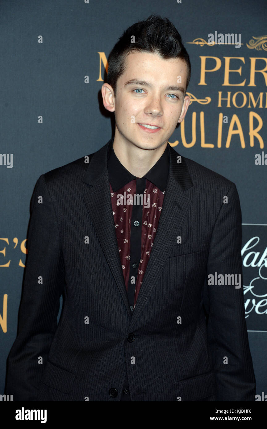 2016 miss usa red carpet hi-res stock photography and images - Alamy