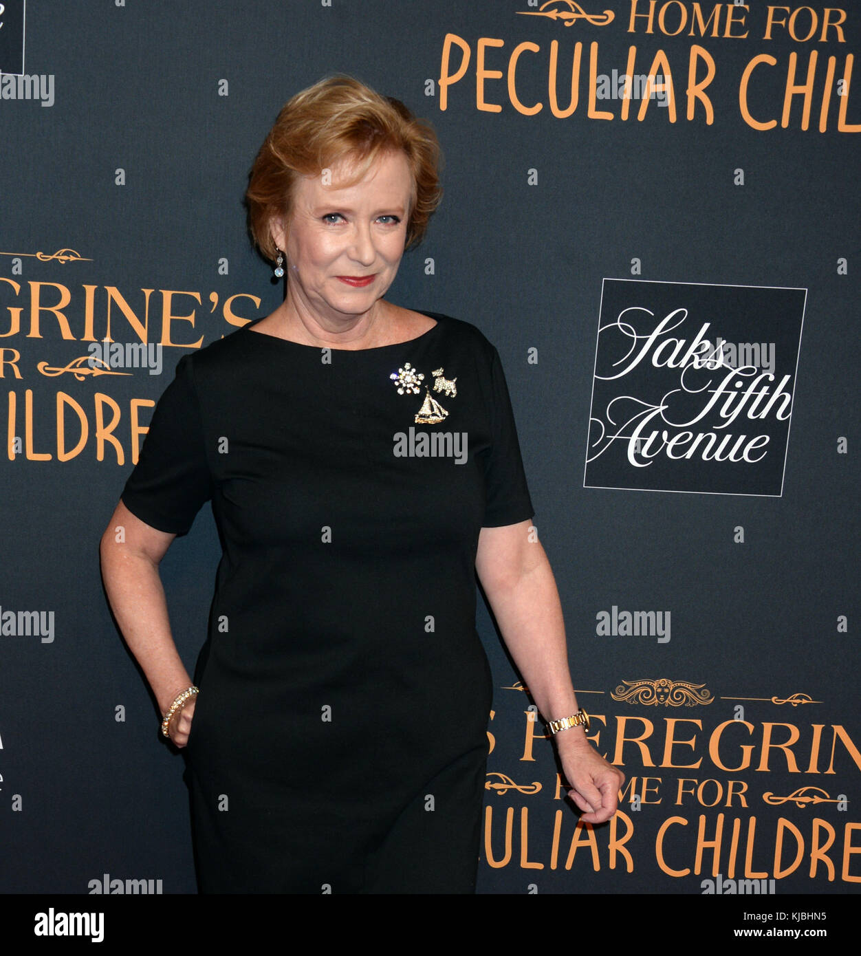 2016 miss usa red carpet hi-res stock photography and images - Alamy