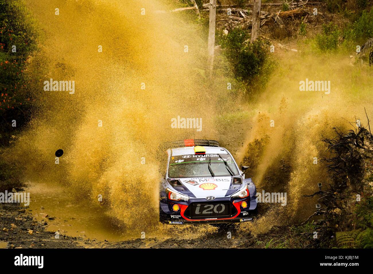 Cross breen hi-res stock photography and images - Alamy