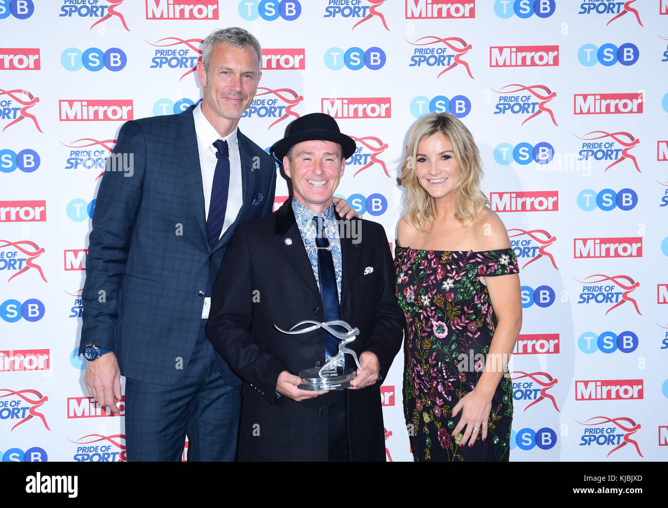 Mick cullen hi-res stock photography and images - Alamy