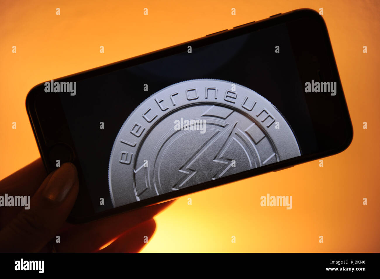 Stock system hi-res stock photography and images - Alamy