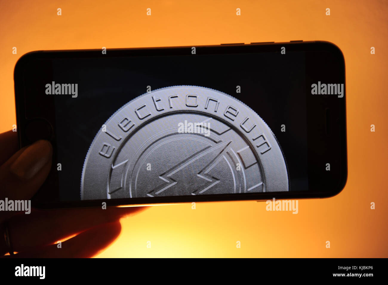 Stock system hi-res stock photography and images - Alamy