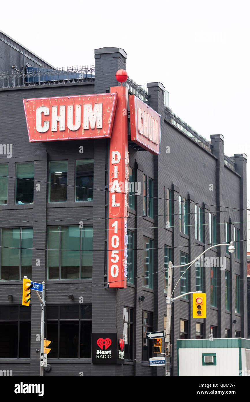 Fm radio station hi-res stock photography and images - Alamy