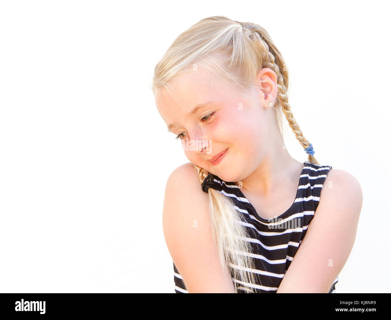 Sheepish hi-res stock photography and images - Alamy