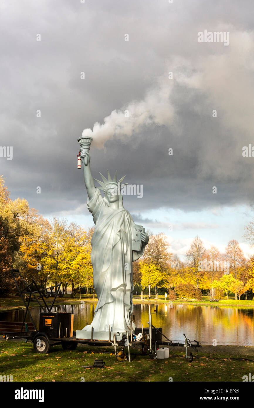 Unbearable hi-res stock photography and images - Alamy