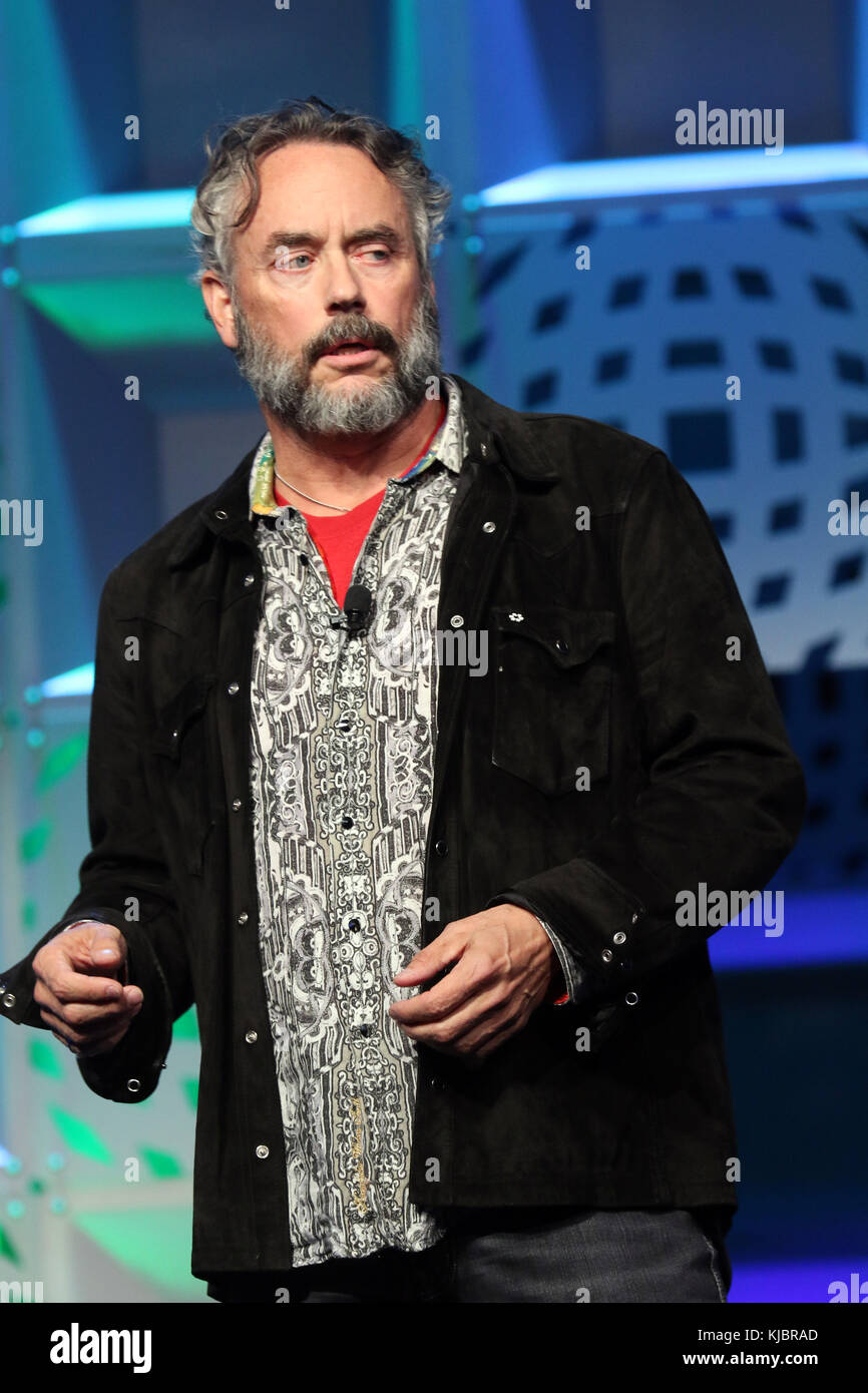 W brett wilson hi-res stock photography and images - Alamy