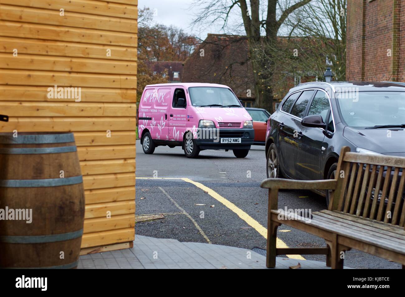 Pinx hi-res stock photography and images - Alamy