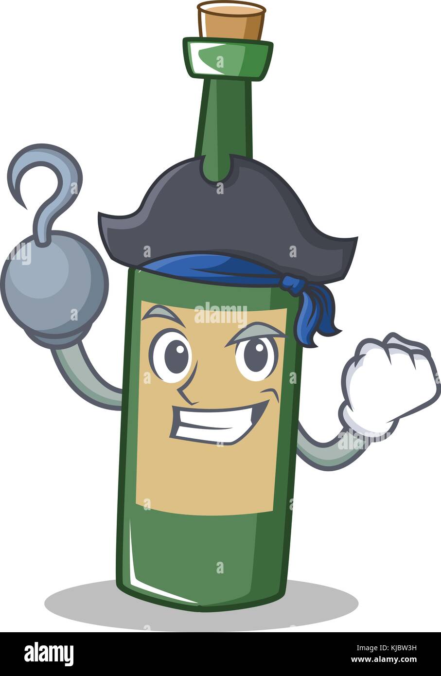 Raider cup Stock Vector Images - Alamy