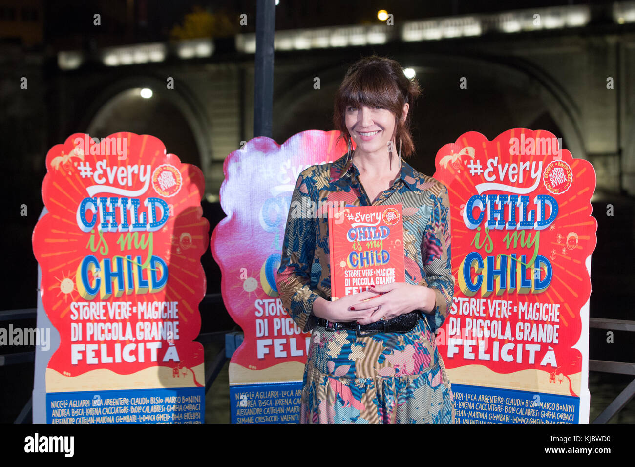 Giorgia cardaci hi-res stock photography and images - Alamy