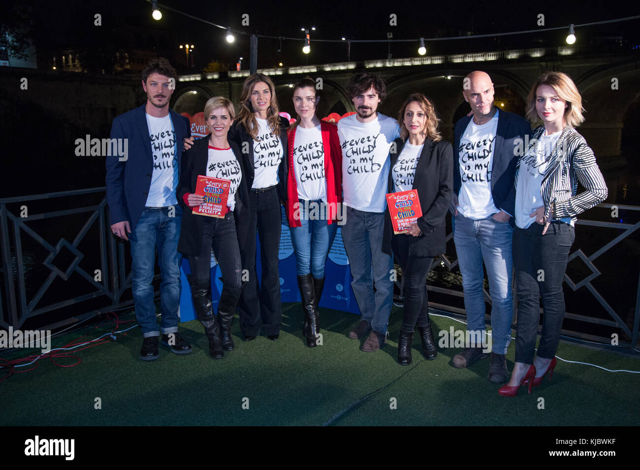 Lian club rome hi-res stock photography and images - Alamy