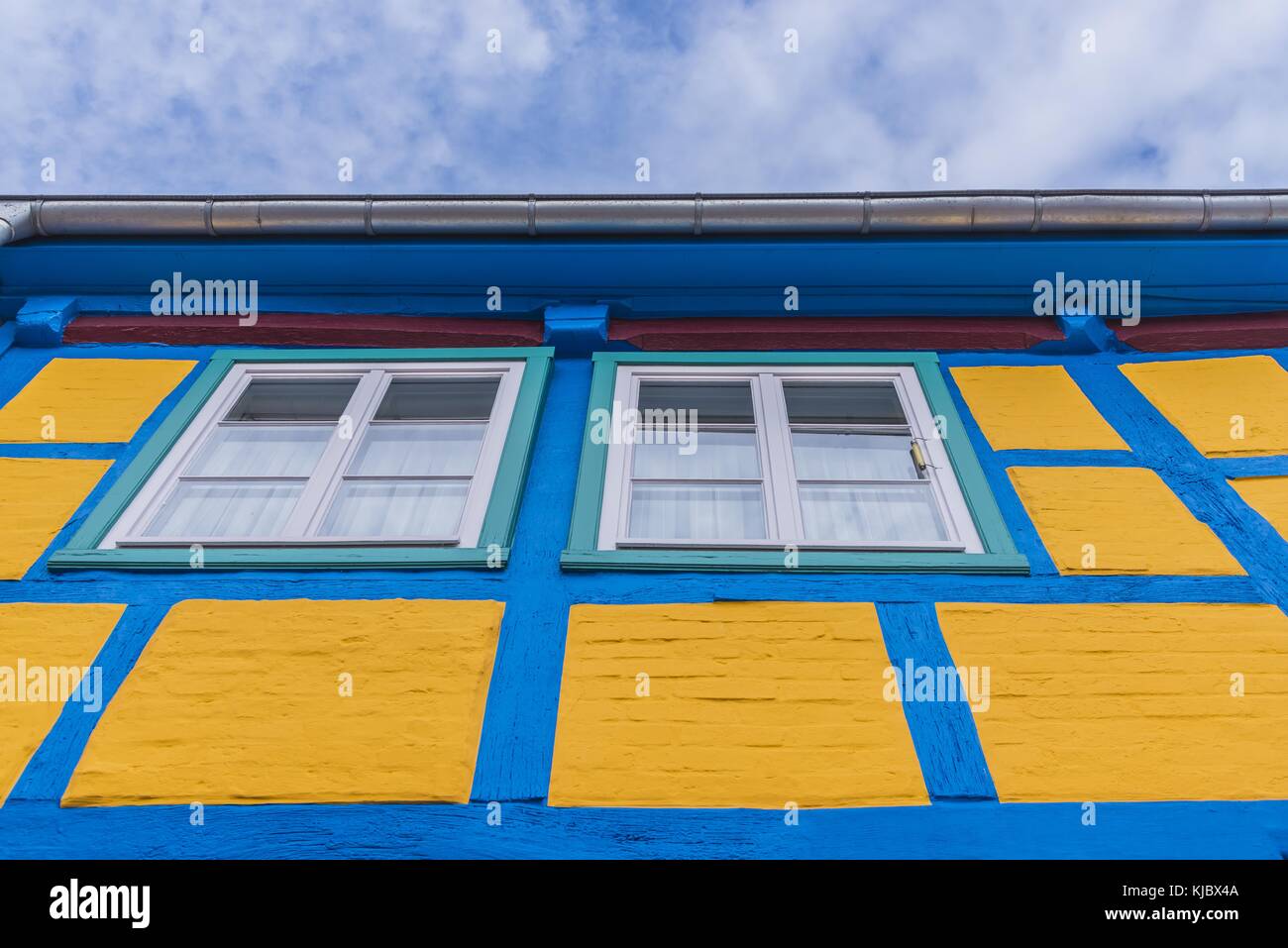 Rehna hi-res stock photography and images - Alamy