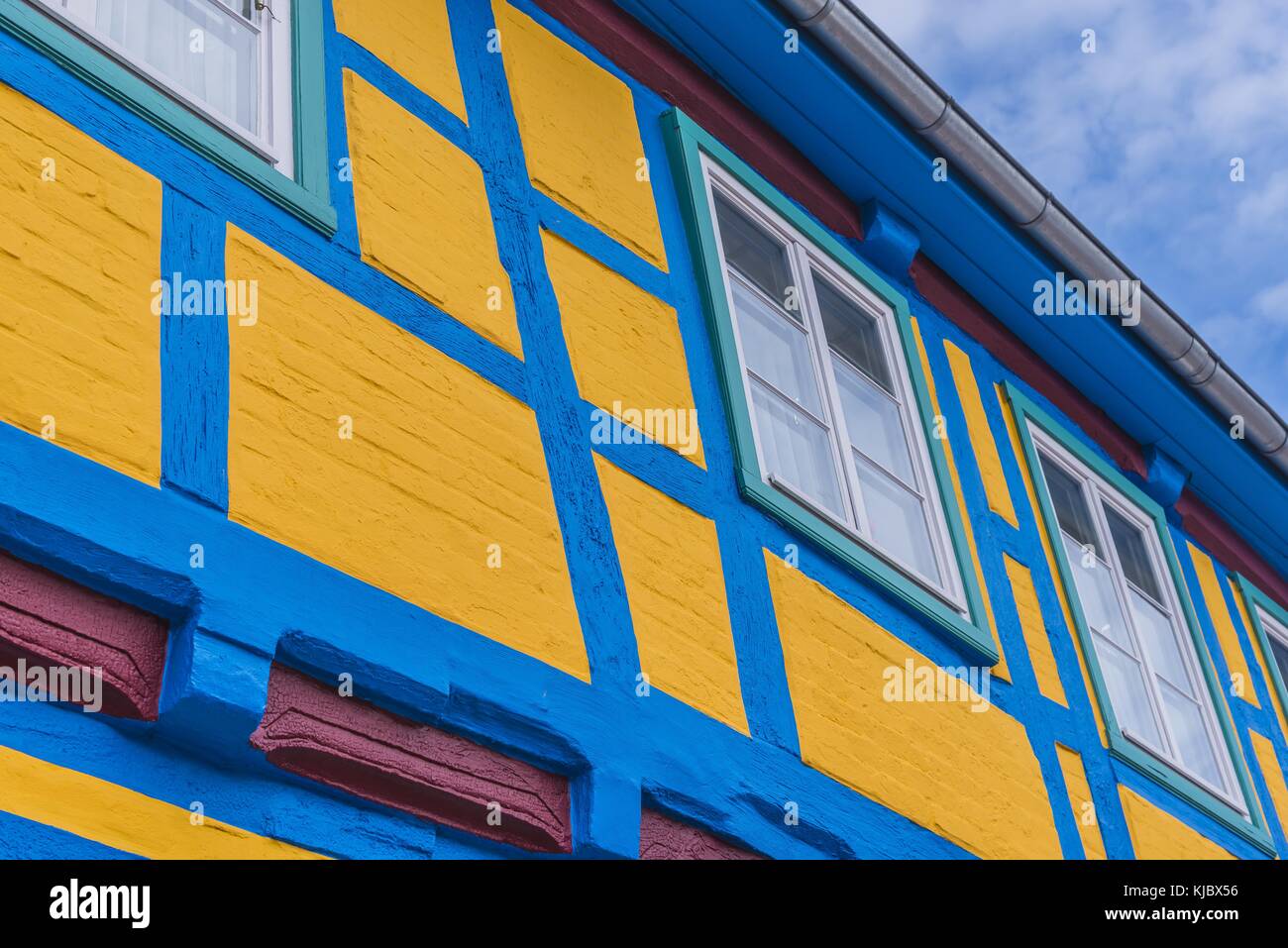 Rehna hi-res stock photography and images - Alamy