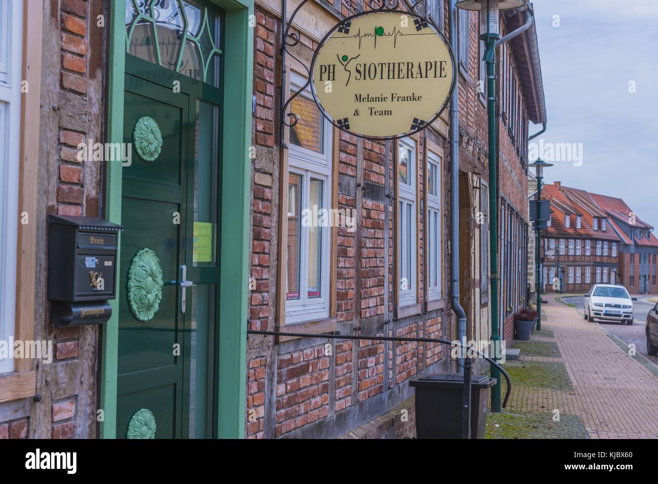 Rehna hi-res stock photography and images - Alamy