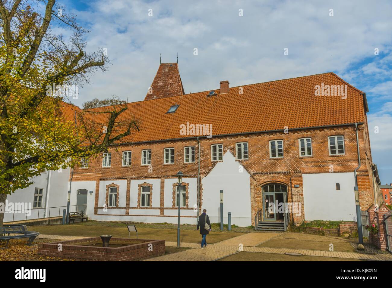 Rehna hi-res stock photography and images - Alamy