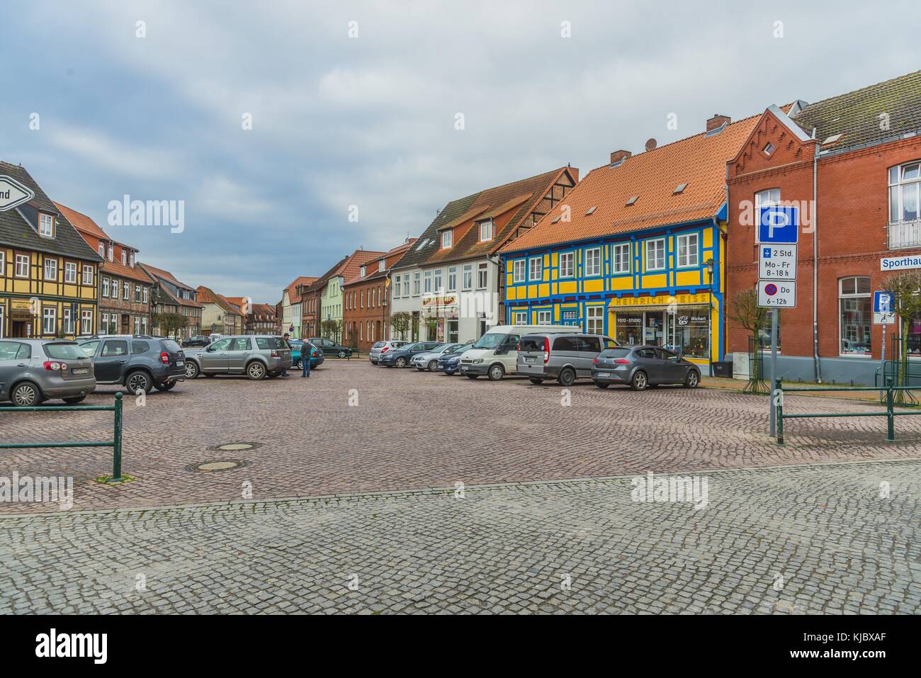 Rehna hi-res stock photography and images - Alamy