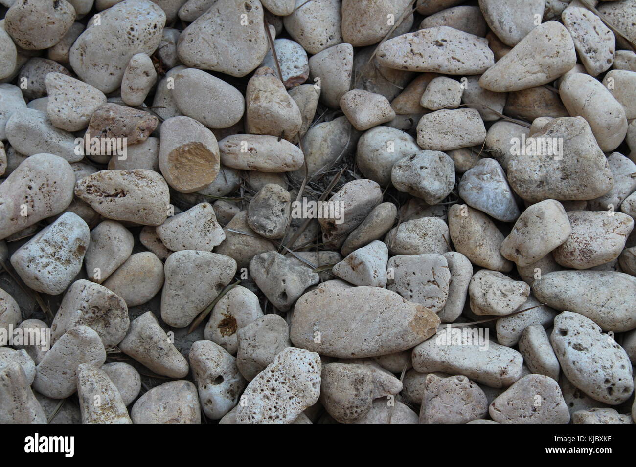 Relief nature hi-res stock photography and images - Alamy