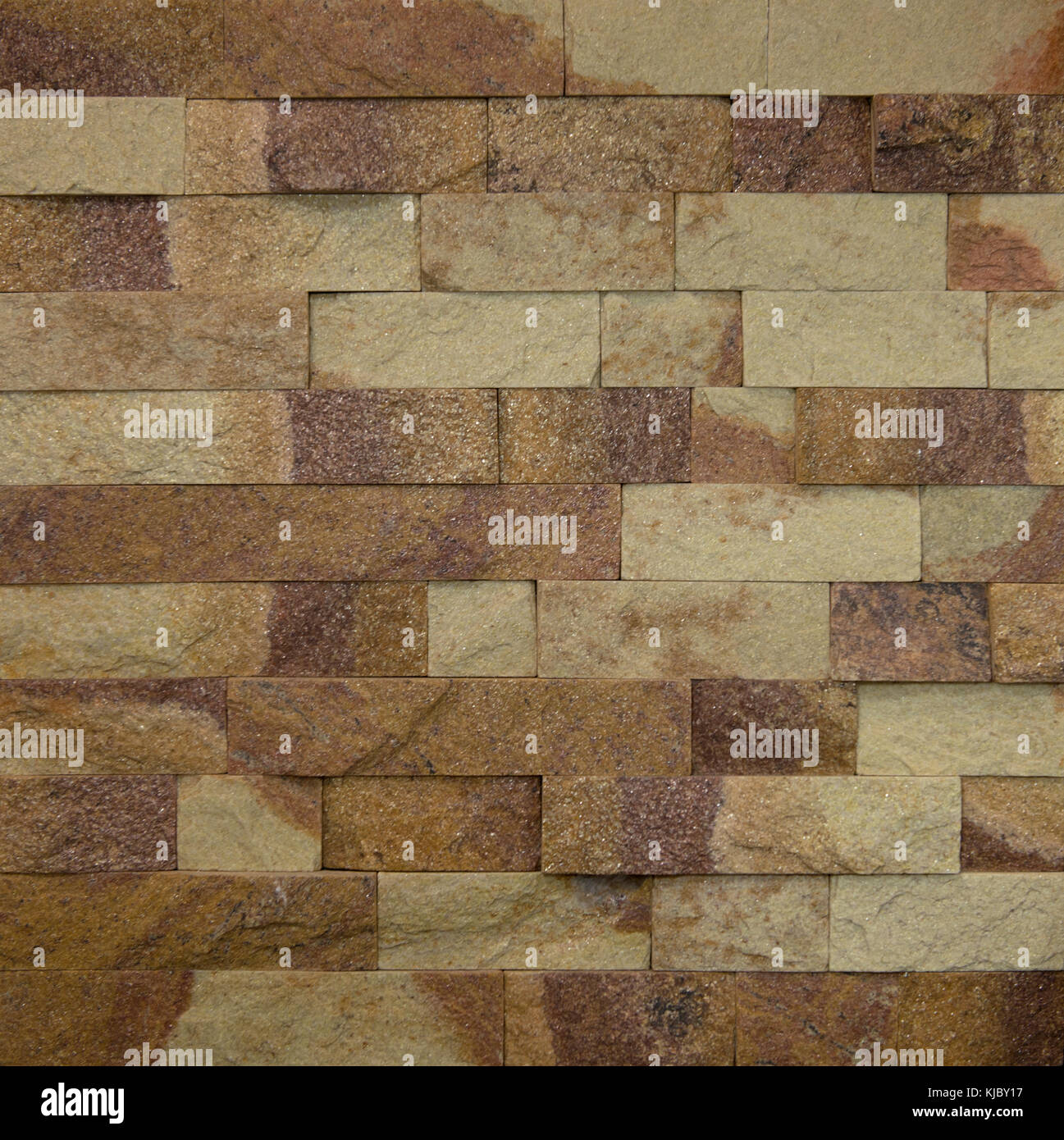 Natural stoneNatural stone. Brick stone wall texture. Marble texture ...