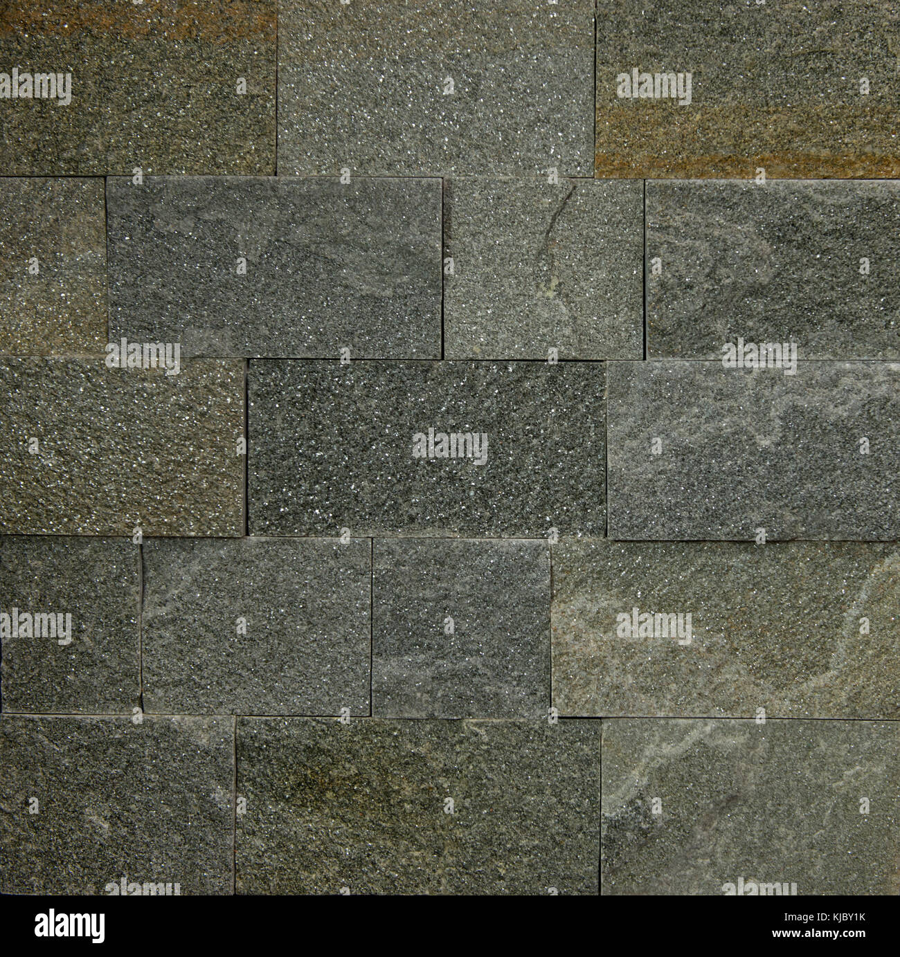Natural stone. Brick stone wall texture. Marble texture. Decorative ...