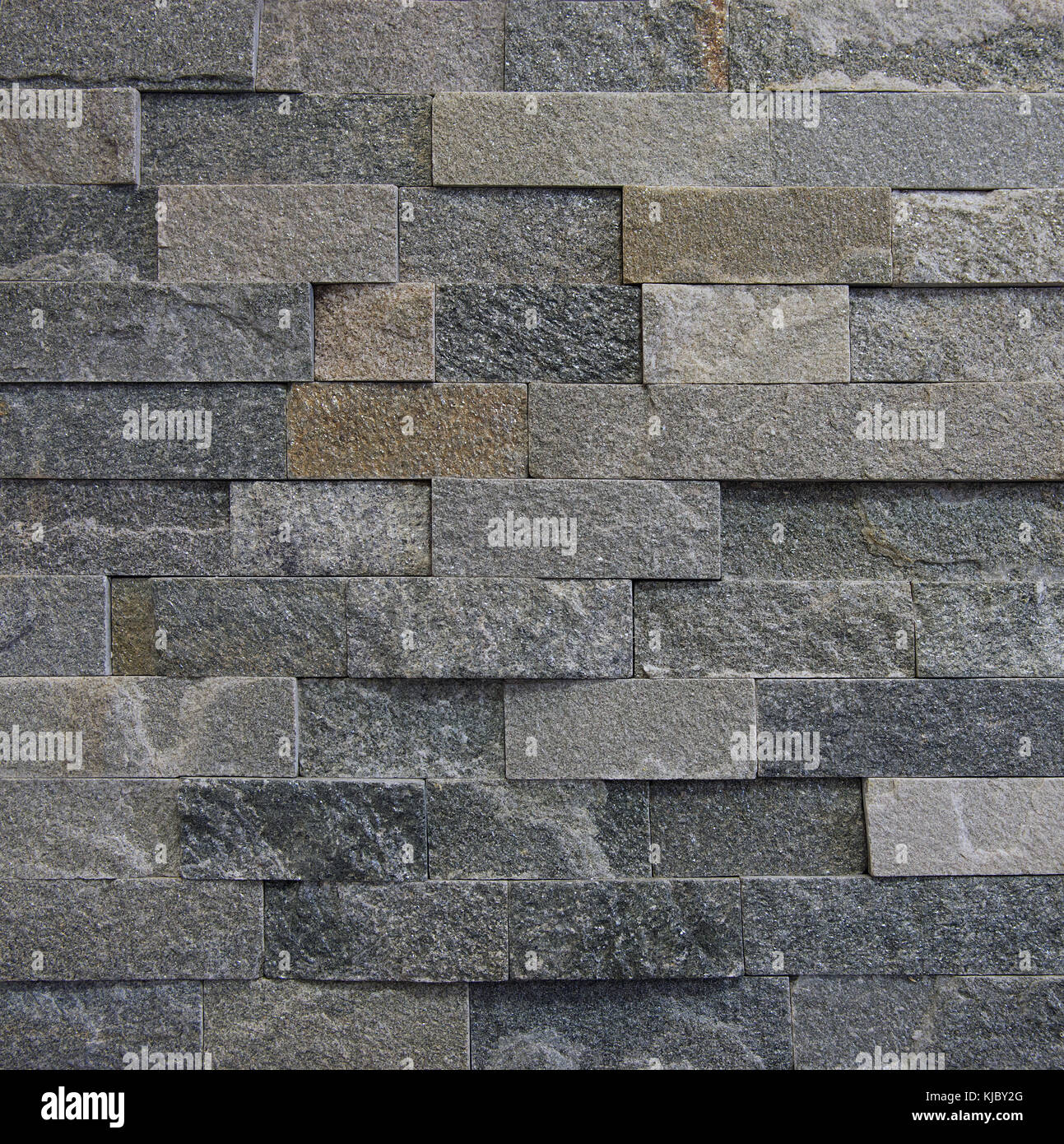 Natural stone. Brick stone wall texture. Marble texture. Decorative ...