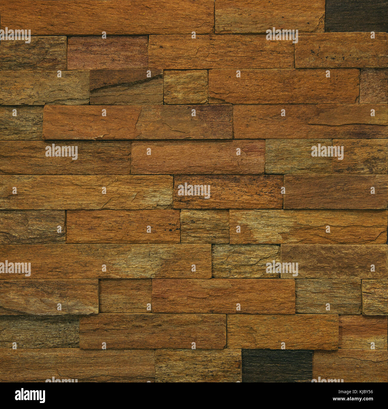 Natural stoneNatural stone. Brick stone wall texture. Marble texture ...