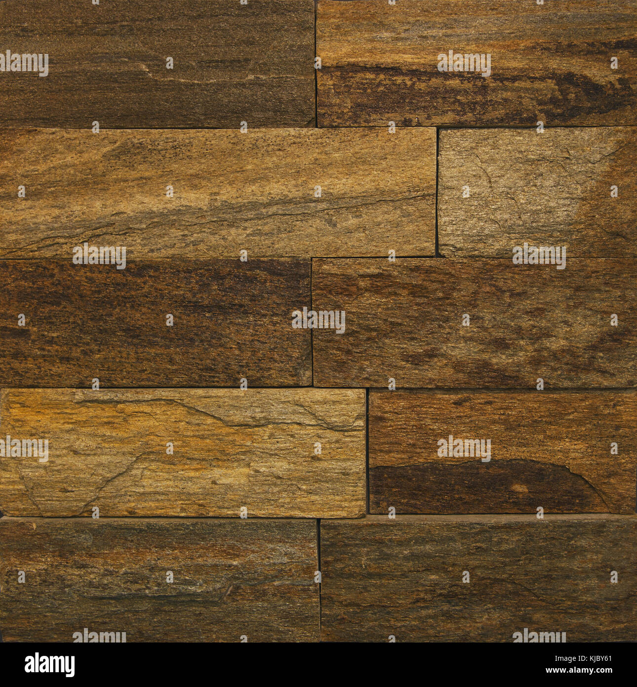 Natural stoneNatural stone. Brick stone wall texture. Marble texture ...