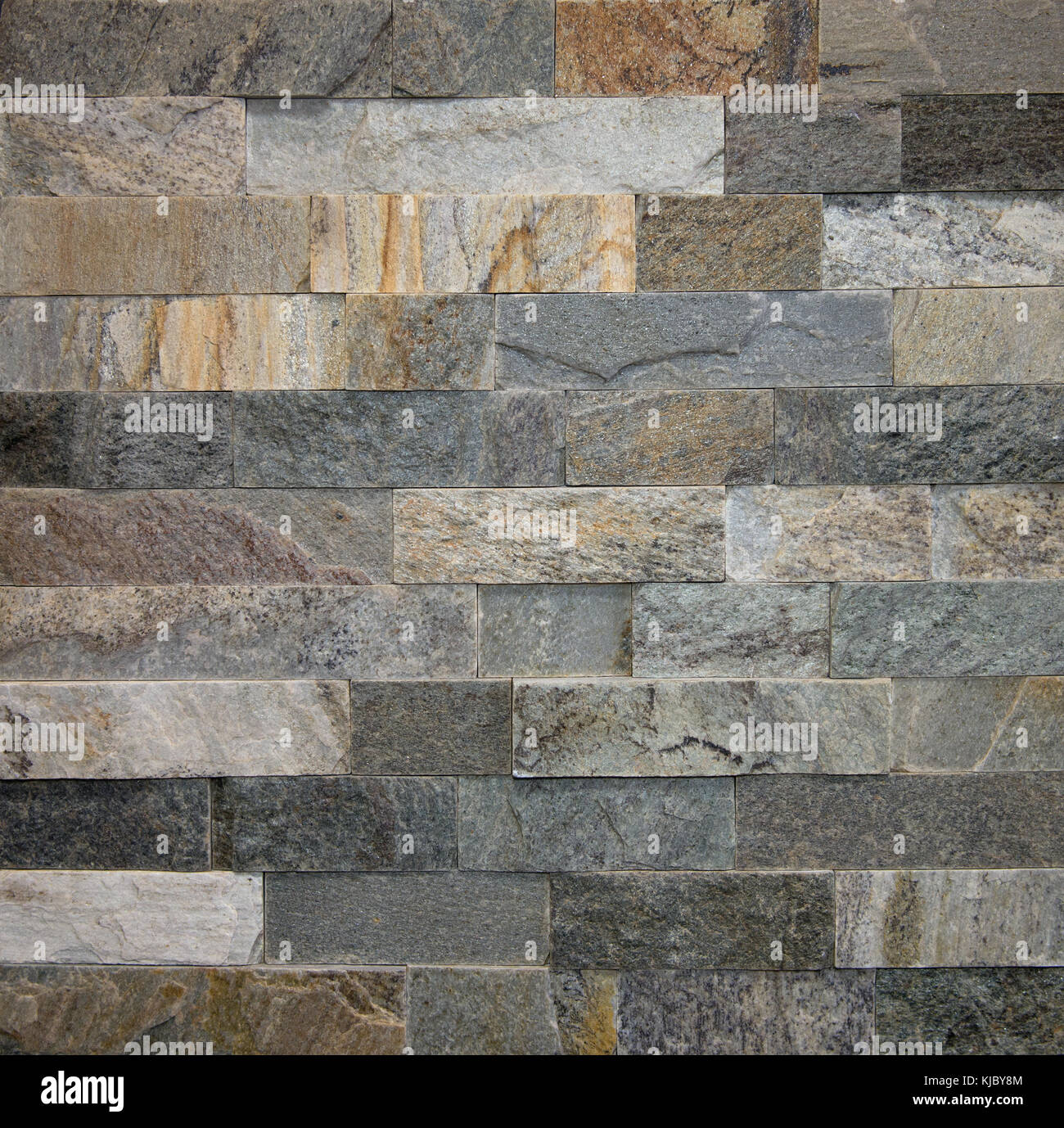 Natural stone. Brick stone wall texture. Marble texture. Decorative ...