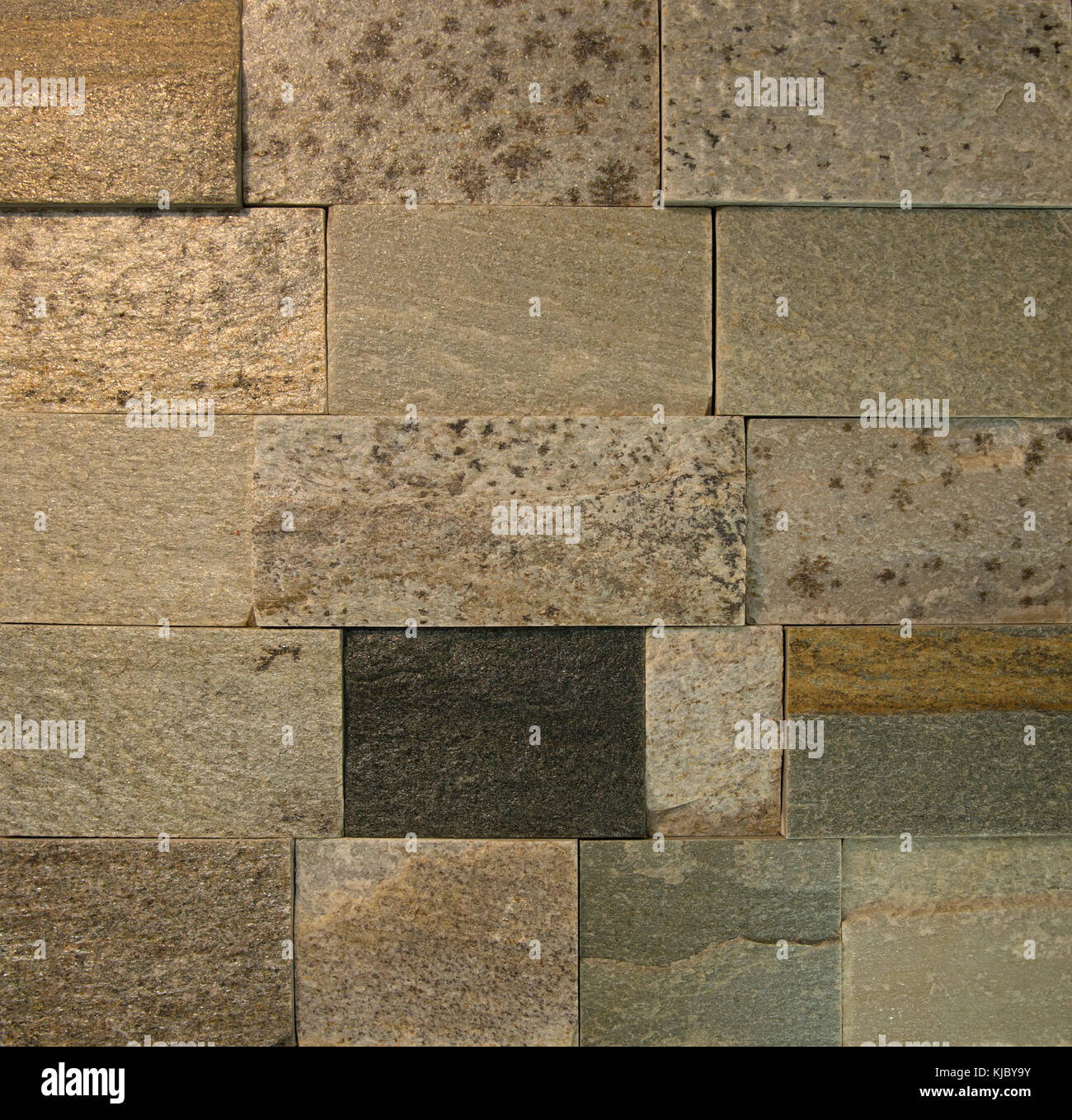 Natural stoneNatural stone. Brick stone wall texture. Marble texture ...