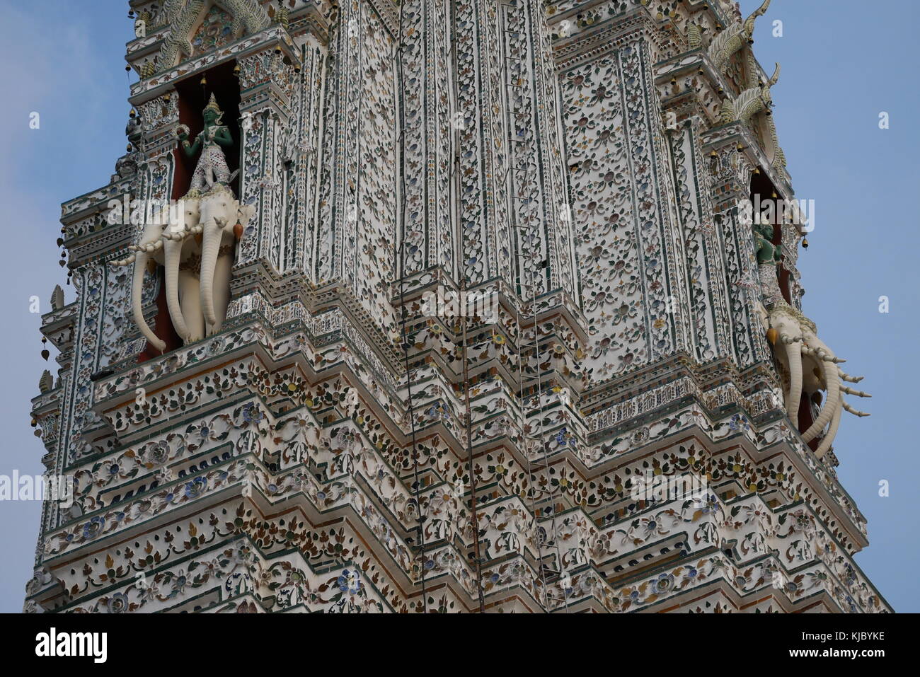 Two Headed God High Resolution Stock Photography and Images - Alamy